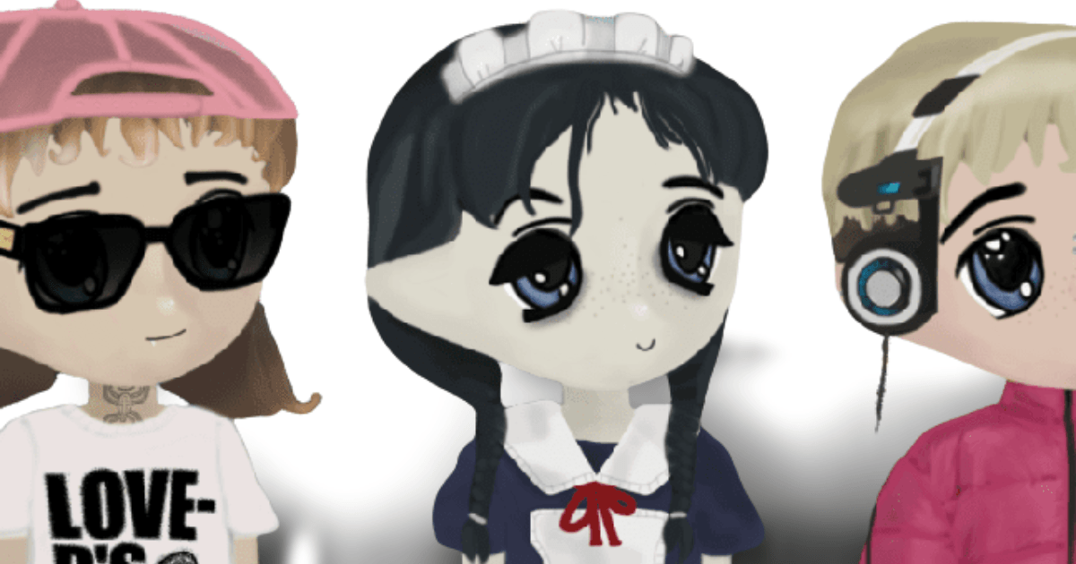 The Milady Meme Coin: A Tell All Guide